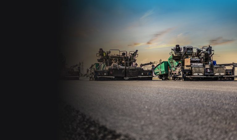 Arrow Asphalt - Oklahoma City, OK